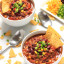Chilli Con Carne For One - BigOven