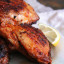 Frango Grelhado (Portuguese Grilled Chicken) - BigOven