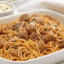 German Spaghetti - BigOven