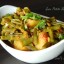 Golden Potato Soup (Batata Bel Lamoun) - BigOven
