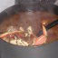 New Orleans Creole Gumbo - BigOven