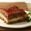 Lebanese Mashed Potatoes with Meat - BigOven