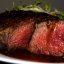Filet Mignon Medallions (Beef Tenderloin)