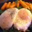 Poached Eggs - BigOven