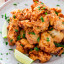 Fricase De Pollo (Cuban Chicken Stew) - BigOven