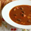 June Meyers Authentic Hungarian Goulash (Gulyas Leves) - BigOven