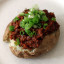 Chicken Alla Joe - BigOven
