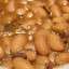 Best Beans (Yankee Beans) - BigOven
