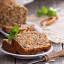 Zucchini Bread - BigOven