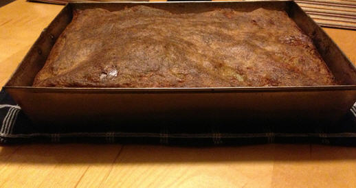 Gordon's Rappie Pie (Rapure)