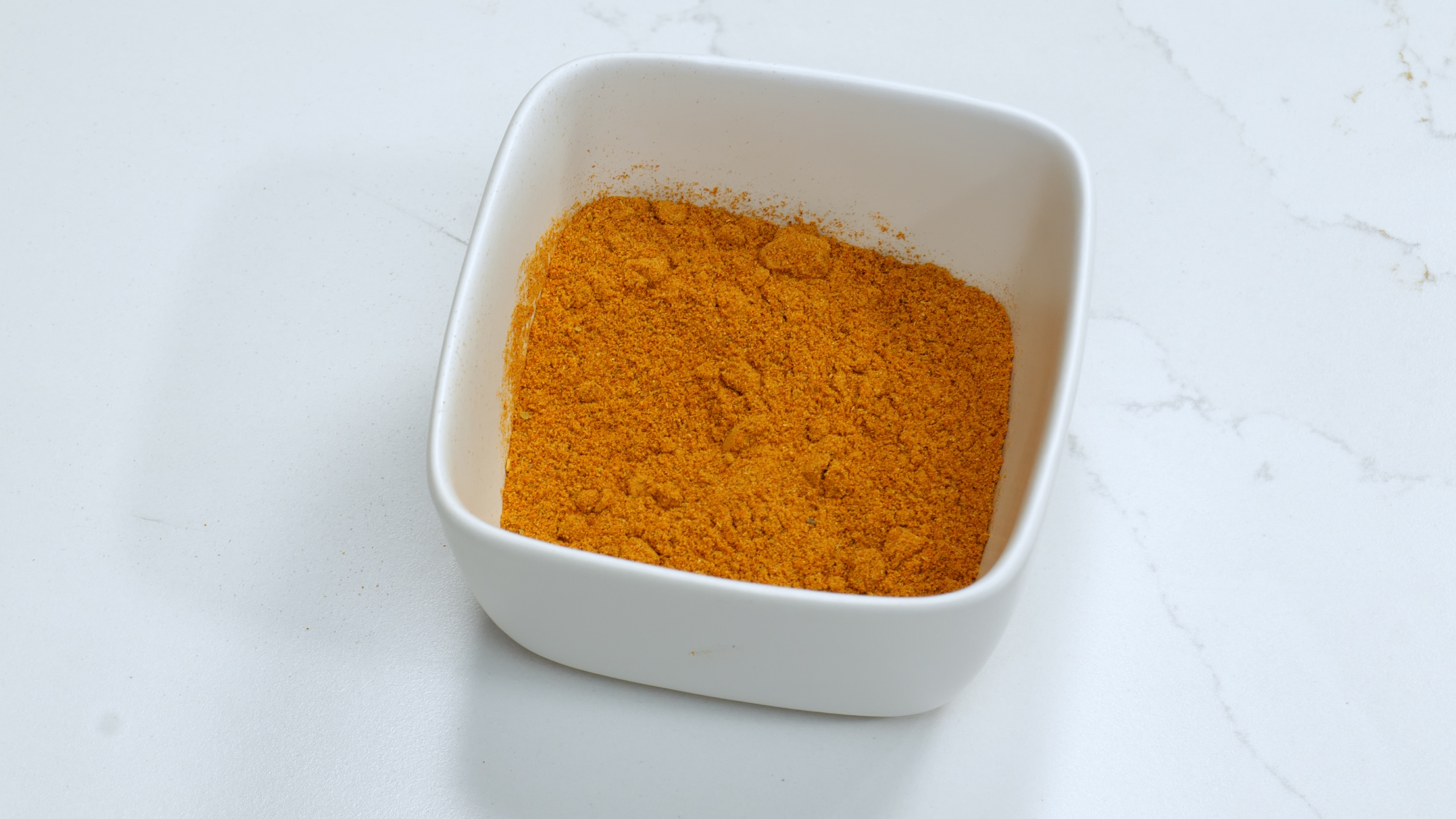Creole Seasoning Mix