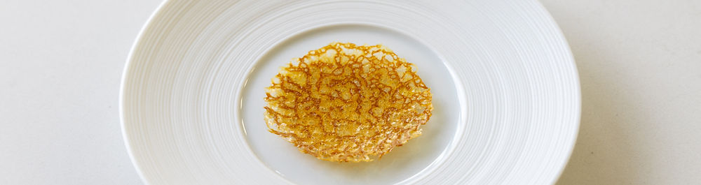 Poultry Skin Cracklins (Chicken Skin, Duck Skin, Turkey Skin)