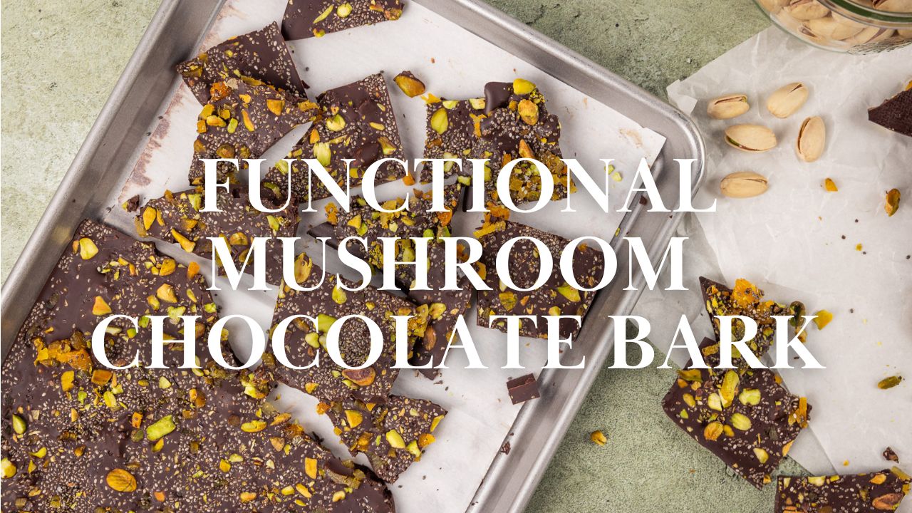 1,000,000+ Recipes, Meal Planner and Grocery List | BigOven