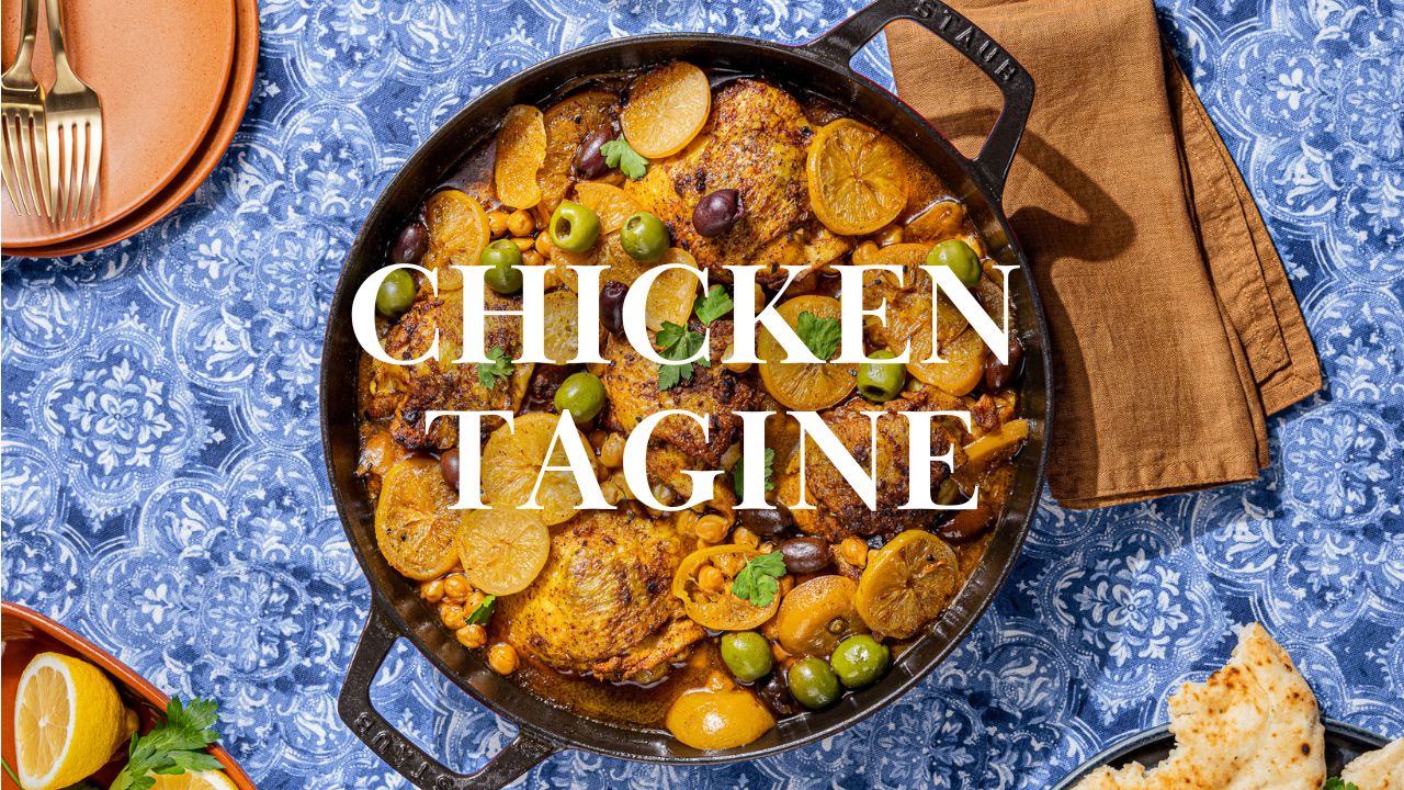 1,000,000+ Recipes, Meal Planner and Grocery List | BigOven