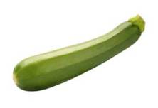 Zucchini | BigOven