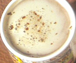 Cortadito (Cuban Coffee) - BigOven