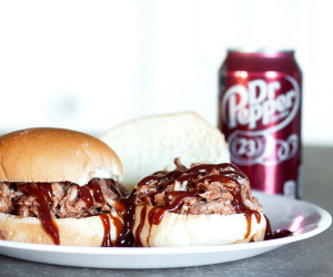 Dutch Oven Steak Dinner