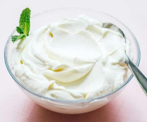 Deli Mexicali Dip Recipe | Bryont Blog