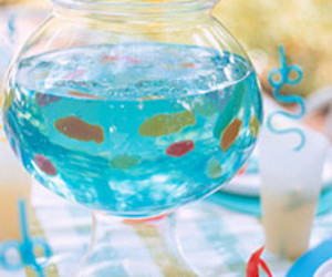 dr seuss fish bowl - BigOven