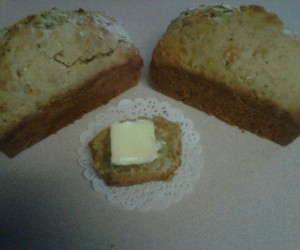 Ten Grain Sourdough Pancakes [Oregon]) the Good Earth