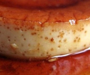 Flan
