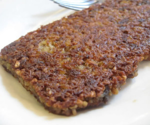 Goetta
