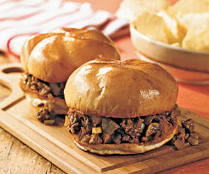 Battered Deep-fried Zucchini Rounds