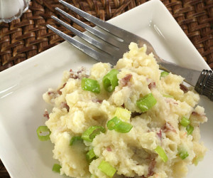 Oysters on the Half Shell