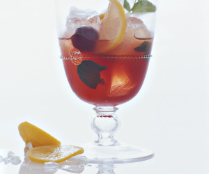 roasted California batata/boniato (sweet potato's latino cousin)