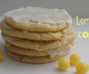 Cookie Day - Sugar Cookies