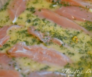 No-Peak Chicken - BigOven