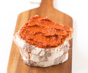 Haitian Pies (Paté)