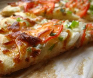 Bisquick Popover Pizza Recipe | Deporecipe.co