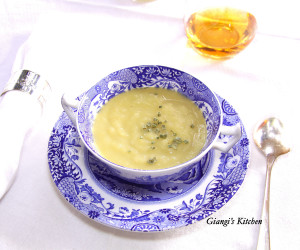 Gratin Parmentier
