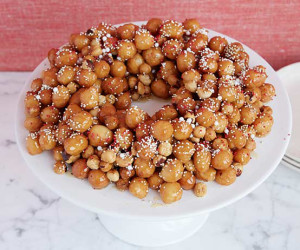 Struffoli