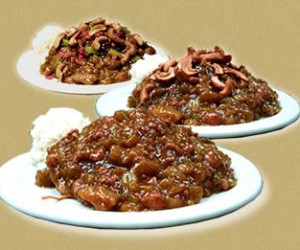 Subgum Chow Mein - BigOven