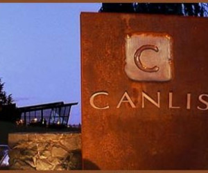 The Canlis Salad - BigOven